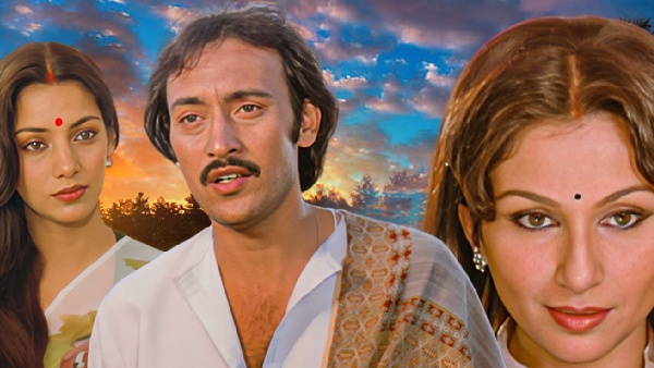 दुकान से पहले इन फिल्मों में दिखाई गई सरोगेट मां की कहानी | Before ...