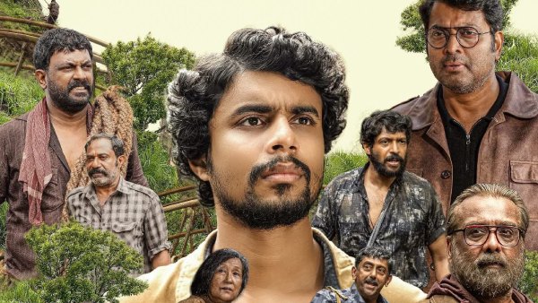 Eko OTT Platform Confirmed: Know When & Where To Watch Sandeep Pradeep ...