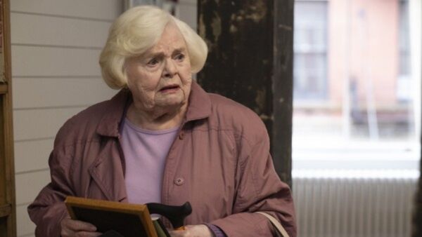 Eleanor the Great OTT Release: When & Where to Watch Scarlett Johansson ...