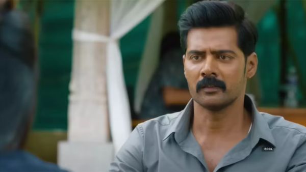 Eleven Set for OTT Premiere | Naveen Chandra’s Crime Thriller Now ...