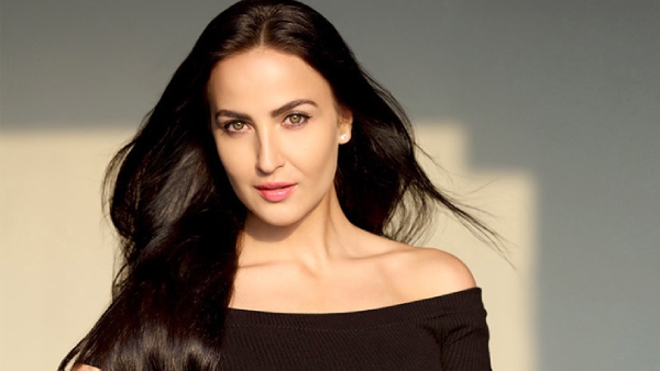 From Siddhi Idnani, Krithi Shetty To Mrunal Thakur: Actresses Who Made ...