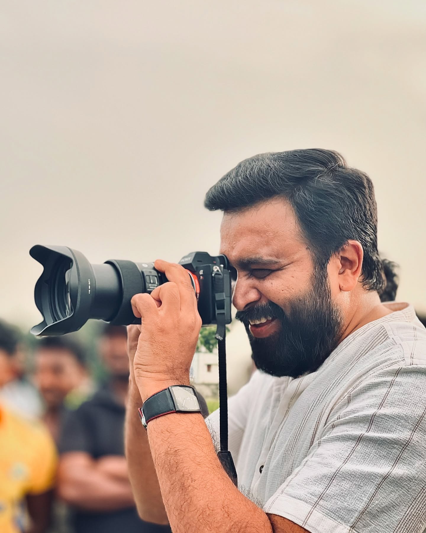 Top Rising Tamil Actors Who Are Redefining Kollywood | Tamil Actors ...