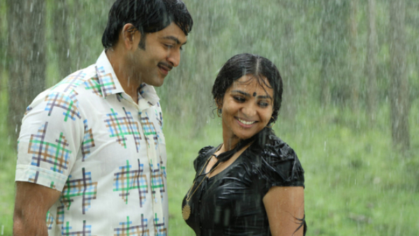 Kismath to Minnaram: 10 Super Hit Tragic Romantic Movies In Malayalam ...
