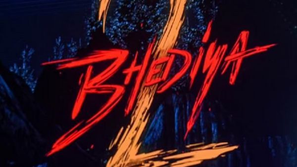 Most Awaited Maddock Films | Exciting Lineup of Upcoming Maddock Films ...