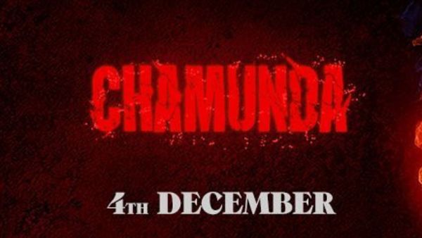 Most Awaited Maddock Films | Exciting Lineup of Upcoming Maddock Films ...