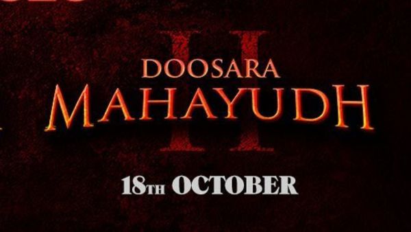 Most Awaited Maddock Films | Exciting Lineup of Upcoming Maddock Films ...