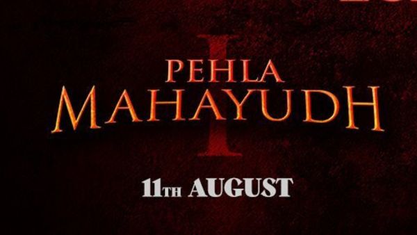 Most Awaited Maddock Films | Exciting Lineup of Upcoming Maddock Films ...