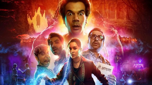 Most Awaited Maddock Films | Exciting Lineup of Upcoming Maddock Films ...