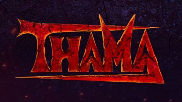 Most Awaited Maddock Films | Exciting Lineup of Upcoming Maddock Films ...