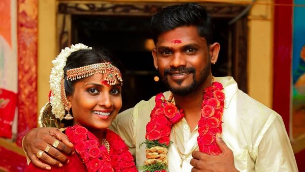 Bigg Boss Tamil 9 Shocker: Gana Vinoth Chooses ₹18 Lakhs Over the ...