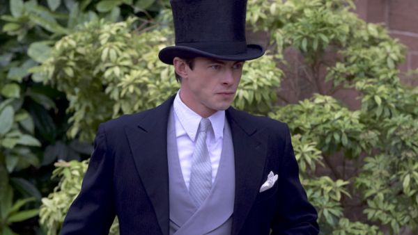 Fackham Hall Where To Watch | When And Where To Watch Fackham Hall ...