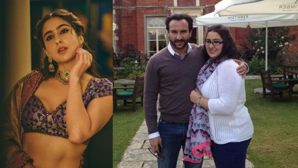 Ram Kapoor Transformation Photos | Bollywood Celebrities Lose More Than ...