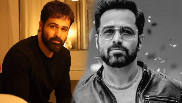 Happy Birthday Emraan Hashmi! Check Out His Upcoming Movie List – FilmiBeat