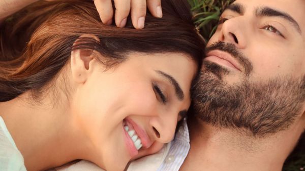 Abir Gulaal Fawad Khan | Abir Gulaal Teaser | Abir Gulaal Release Date ...