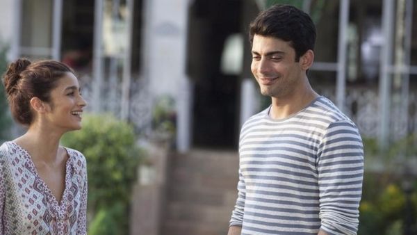 Abir Gulaal Fawad Khan | Abir Gulaal Teaser | Abir Gulaal Release Date ...