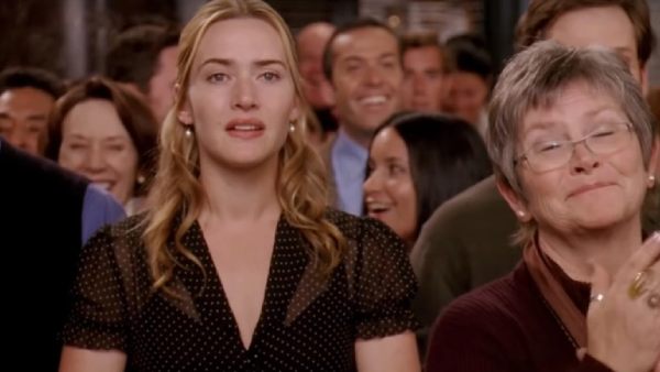 Feeling Blue? These Heartwarming Hollywood Films Will Cheer You Up ...