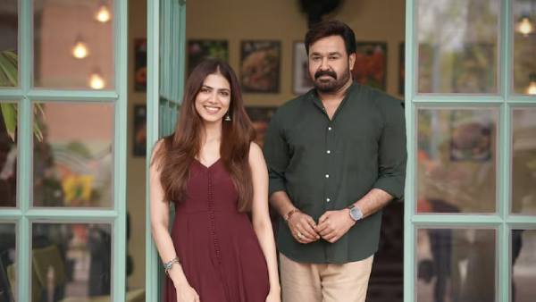 Feeling Low? These Malayalam Films Are Guaranteed To Make You Smile ...