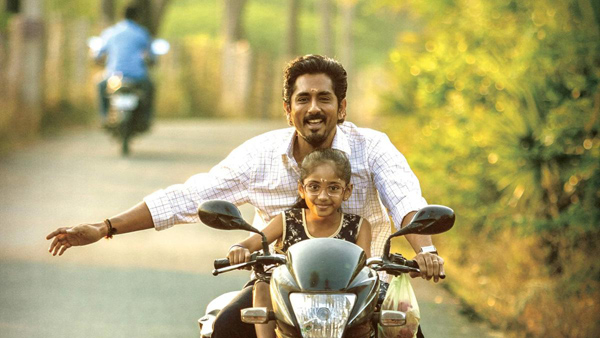 69th Filmfare Awards South 2024: Complete Winners List (Tamil ...