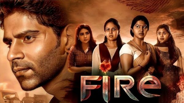 Must-Watch Tamil Movies Released in Jan–June 2025 | Best Tamil ...