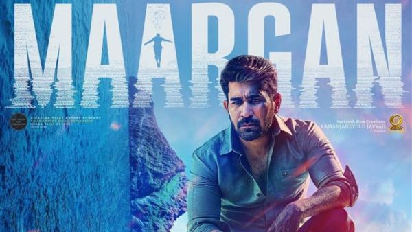 Must-Watch Tamil Movies Released in Jan–June 2025 | Best Tamil ...