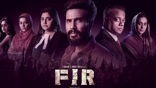 Love To Vikram: 20 Best Tamil Movies of 2022 | Best Tamil Movies 2022 – FilmiBeat