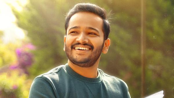 Five Best Basil Joseph Movies Released In 2024| Top Five Basil Joseph Movies In 2024| Basil ...