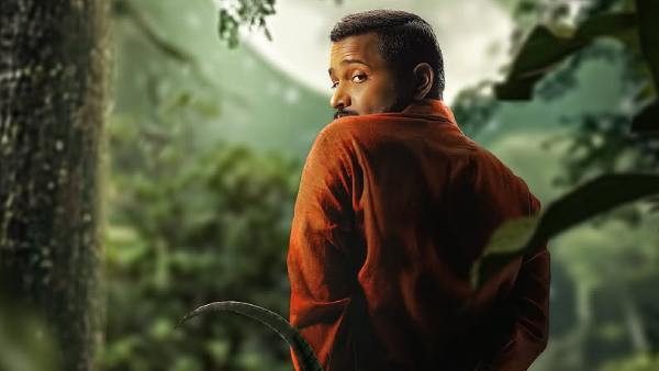 Five Best Basil Joseph Movies Released In 2024| Top Five Basil Joseph ...