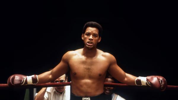 Five Hollywood Actors Who Transformed Into Real-Life Legends On Screen ...