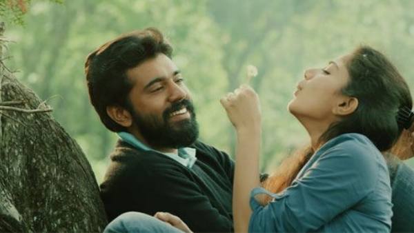 Five Malayalam Movies You’ll Love Watching Over And Over | Top Five Malayalam Movies Perfect For ...