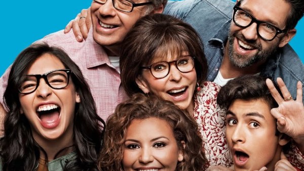 Five Must-watch Family-Friendly TV Shows On Netflix| Top 5 Engaging ...