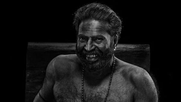 Five Must-Watch Mammootty Thrillers Available On SonyLIV | Top Five ...