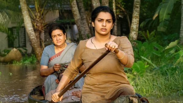 Five Must-watch Thought-Provoking Malayalam Movies Of 2024| Top Five Thought-Provoking Malayalam ...