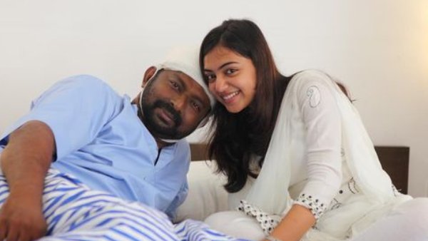 Five Nazriya Nazim Movies To Watch On Her Birthday| Top 5 Must-Watch ...