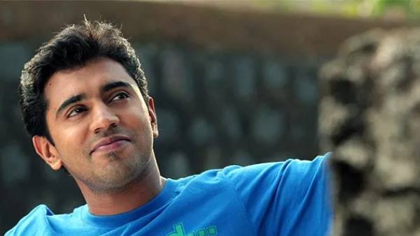 Five Nivin Pauly Movies That Showcase His Best Performances | Top 5 Nivin Pauly Movies Featuring ...