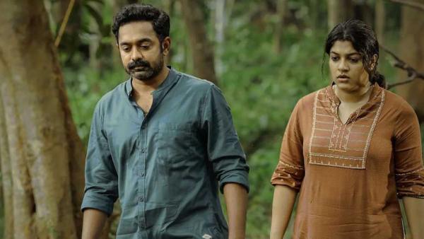 Five On-Screen Performances That Show Why Asif Ali And Aparna Balamurali Make A Perfect Pair ...
