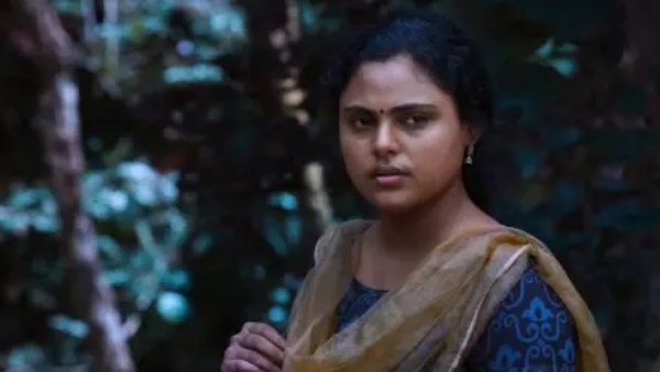 Five Power-Packed Female Characters Played By Vincy Aloshious | Vincy ...