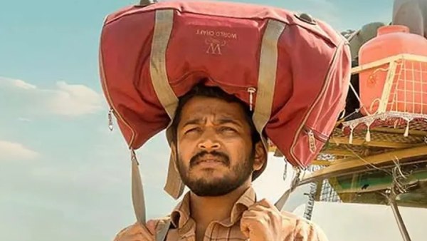 Five Standout Roles That Proved Basil Joseph’s Acting Prowess | Basil ...