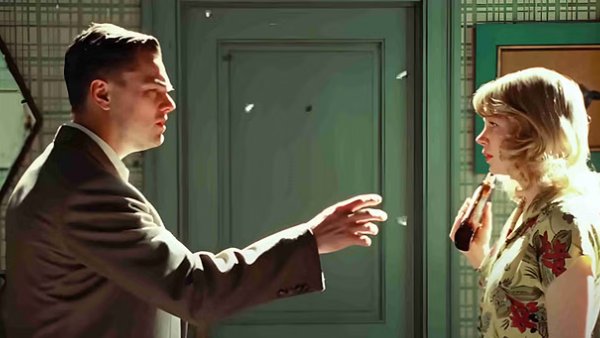 Five Suspense-packed Hollywood Films That'll Leave You Puzzled Till The ...