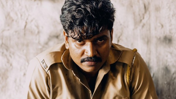 Five Times Lukman Avaran Showed Why He’s a Fan Favorite | Top Five ...