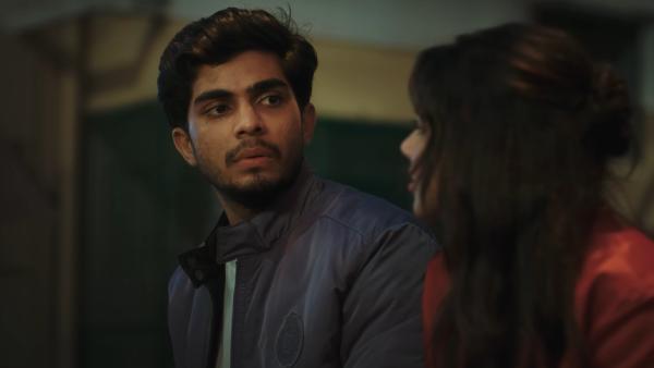 Five Unforgettable Roles That Turned Naslen Into A Fan Favourite ...