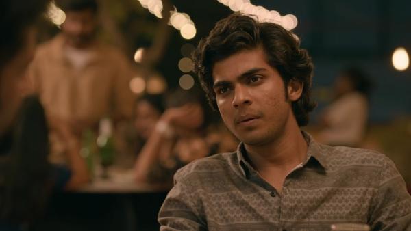 Five Unforgettable Roles That Turned Naslen Into A Fan Favourite ...