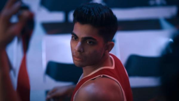 Five Unforgettable Roles That Turned Naslen Into A Fan Favourite ...