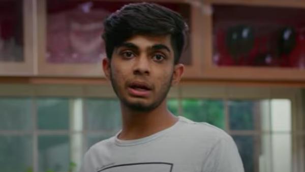 Five Unforgettable Roles That Turned Naslen Into A Fan Favourite ...