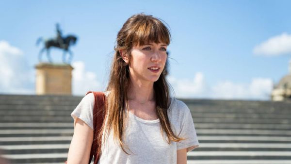 French Lover OTT Release: Watch Omar Sy’s Romantic Comedy Streaming on Netflix | French Lover on ...