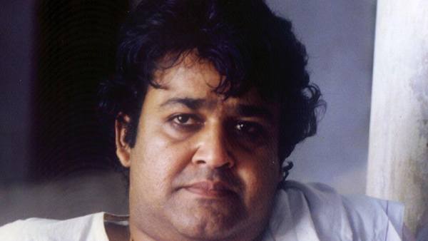 From Amrutham Gamaya To Manichitrathazhu: 5 Timeless Mohanlal Classics ...
