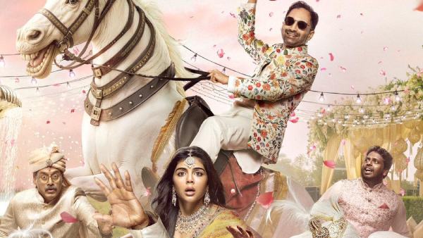 From Anaswara Rajan To Manju Warrier: Upcoming Movie Lineup Of ...