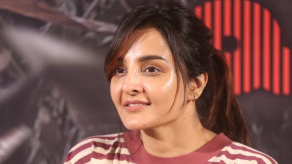 From Anaswara Rajan To Manju Warrier: Upcoming Movie Lineup Of ...