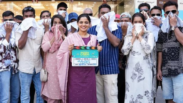 From Anaswara Rajan To Manju Warrier: Upcoming Movie Lineup Of ...