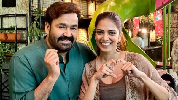 From Anaswara Rajan To Manju Warrier: Upcoming Movie Lineup Of ...