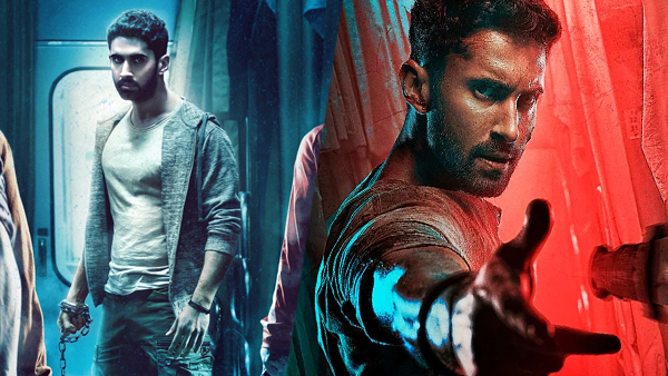 From Animal to Marco: Top 5 Most Intense Violent Action Indian Films ...